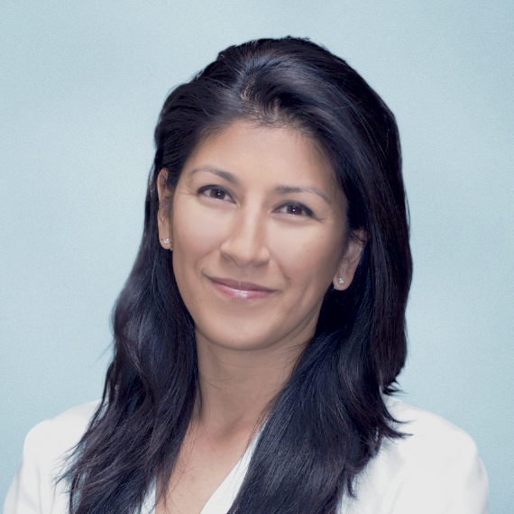 Our Practitioners – Advanced Digestive Care – A Division of Gastro Florida