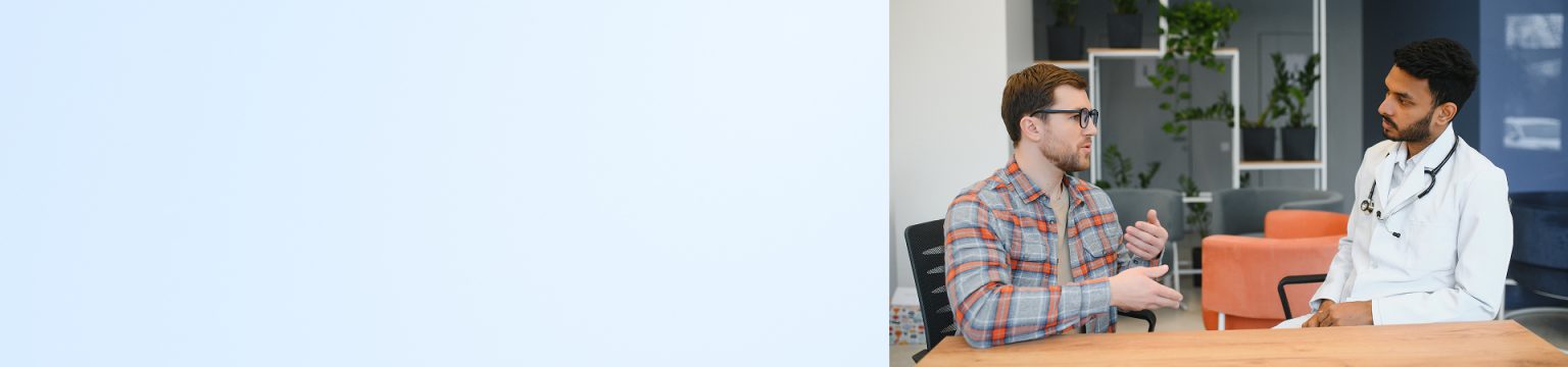 Meet Our Gastroenterology Providers | Advanced Digestive Care FL
